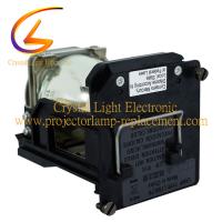 China LT60LPK LT60LP Projector Lamp For NEC HT1000 LT220 LT240 LT245 LT260 LT265 LT60 for sale