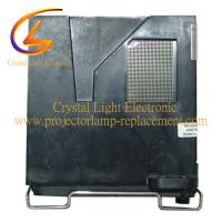 China NEC Projector GT60LP Lamp DUKANE Image Pro 9060 GT5000 GT6000 for sale