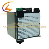 China NEC Projector GT60LP Lamp DUKANE Image Pro 9060 GT5000 GT6000 for sale