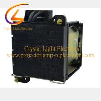 China 250W GT50LP For NEC Projector Lamp Replacement GT1150 GT2150 for sale