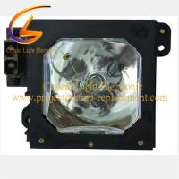 China 250W GT50LP For NEC Projector Lamp Replacement GT1150 GT2150 for sale