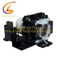 China NP16LP Projector Lamp For NEC M260WS M260XS M300W M300XS M350X M361x NP-M311W for sale