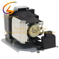 China Replacement Vivitek Projector Lamp DH758UST DH758USTiR 5811119833-SVV for sale