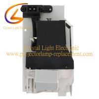 China 5811117901-SVV Projector Vivitek Lamp Replacement D803W D803W-3D / D910HD CHC2127P for sale