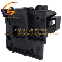 China Hitachi DT01881 Projector Lamp CP-X8800 CP-WX8750 CP-WU8700 CP-X8800WJ for sale