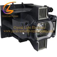 China Hitachi DT01881 Projector Lamp CP-X8800 CP-WX8750 CP-WU8700 CP-X8800WJ for sale