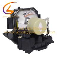 China Projector Hitachi DT01511 Lamp For CP-AX2503 CP-AX2504 CP-CW250WN CP-CW300WN for sale