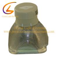 China DT01433 Projector Lamp Replacement For Hitachi CP-EX250 CP-EX300 for sale