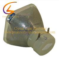 China Projector Hitachi DT01511 Lamp For CP-AX2503 CP-AX2504 CP-CW250WN CP-CW300WN for sale