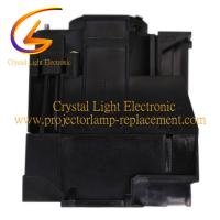 China DT01291 DT01295 456-8971 120708 LAMP081 Projector Lamp For Hitachi WU8450 for sale