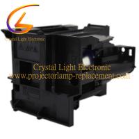 China DT01291 DT01295 456-8971 120708 LAMP081 Projector Lamp For Hitachi WU8450 for sale
