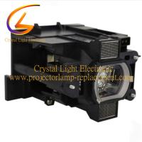 China DT01291 DT01295 456-8971 120708 LAMP081 Projector Lamp For Hitachi WU8450 for sale