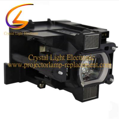 China DT01291 DT01295 456-8971 120708 LAMP081 Projector Lamp For Hitachi WU8450 for sale