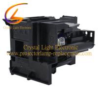 China 370W DT01871 Hitachi Projector Lamp Replacement CP-WX8650W for sale