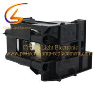 China 370W DT01871 Hitachi Projector Lamp Replacement CP-WX8650W for sale