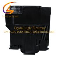 China DT01281 003-120707-XX 003-120707-01 Projector Lamp For Hitachi CP-SX8350 for sale