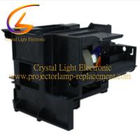 China DT01281 003-120707-XX 003-120707-01 Projector Lamp For Hitachi CP-SX8350 for sale