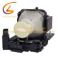 China Projector Hitachi DT01181 DT01251 DT01381 Lamp CP-A3 CP-A300N CP-AW250N for sale