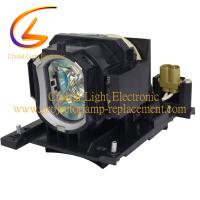 China DT01171 DT01175 Hitachi Projector Lamp Replacement CP-X4021N CP-X5021N CP-WX4021N for sale