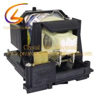 China DT01171 DT01175 Hitachi Projector Lamp Replacement CP-X4021N CP-X5021N CP-WX4021N for sale