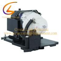 China Replacement Hitachi DT01051 Projector Lamp HCP-4000X CP-X4020 CP-X4020E CP-X4010 for sale