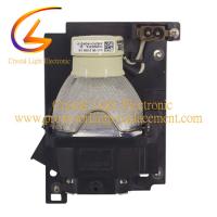 China Hitachi DT01022 Projector Lamp CP-RX78 CP-RX80W CP-RX80 ED-X24 CP-RX78W for sale