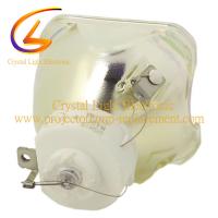 China DT00893 Hitachi Projector Lamp CP-A52 ED-A101 ED-A111 CP-A200 for sale
