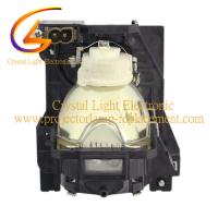 China DT00891 456-8101h Projector Lamp For Hitachi CP-A100 ED-A100 ED-A110 CP-A101 for sale
