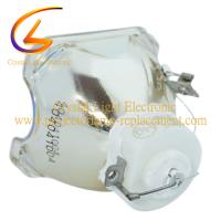 China DT00891 456-8101h Projector Lamp For Hitachi CP-A100 ED-A100 ED-A110 CP-A101 for sale