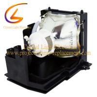 China DT00601 Hitachi Projector Lamp CP-SX1350 SX1350W CP-X1230 CP-X1250 CP-X1350 for sale
