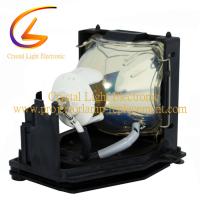China Hitachi DT00531 Lamp 275W Projector Lamp for CP-X880 CP-X885 for sale