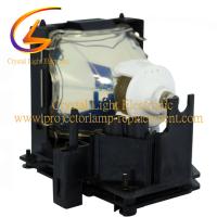 China Hitachi DT00531 Lamp 275W Projector Lamp for CP-X880 CP-X885 for sale