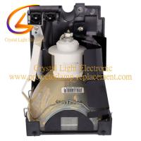 China Hitachi DT00471 Replacement Lamps CP-S420 CP-X430 CP-X430W MCX2500 Projector Lamp for sale