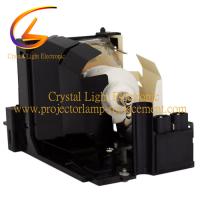 China Hitachi DT00471 Replacement Lamps CP-S420 CP-X430 CP-X430W MCX2500 Projector Lamp for sale