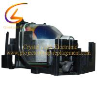 China DT00461 DT00521 Projector Lamp For Hitachi CP-X275 X275A X275W CP-X327 ED-X3250 for sale
