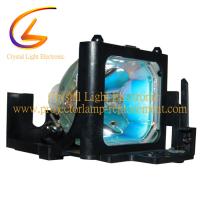 China DT00461 DT00521 Projector Lamp For Hitachi CP-X275 X275A X275W CP-X327 ED-X3250 for sale