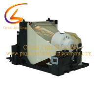 China Hitachi DT00431 Projector Lamp CP-S370 CP-S370W CP-S380 CP-S380W CP-S385 for sale