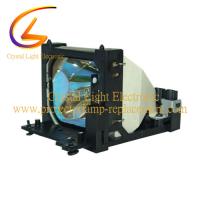 China Hitachi DT00431 Projector Lamp CP-S370 CP-S370W CP-S380 CP-S380W CP-S385 for sale