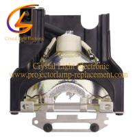 China 220W Hitachi DT00421 Projector Lamp replacement  CP-SX5500 CP-SX5600 for sale