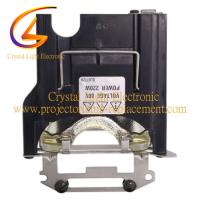 China 220W Hitachi DT00421 Projector Lamp replacement  CP-SX5500 CP-SX5600 for sale
