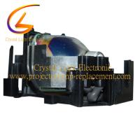 China DT00301 Hitachi Projector Lamp CP-S220 CP-S220A CP-S220W CP-S270 CP-X270 for sale