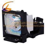 China DT00301 Hitachi Projector Lamp CP-S220 CP-S220A CP-S220W CP-S270 CP-X270 for sale