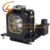 China Projector Sanyo PLV-Z2000 Lamp LMP114 610-336-5404 LMP135 610-344-5120 for sale