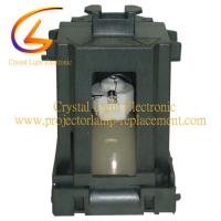 China Projector Sanyo PLC-XP100L PLC-XP100 Lamp LMP108 610-334-2788 55030085EF for sale