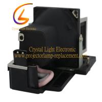 China 5811118082-SOT For Optoma Projector Lamp W304M X304M for sale