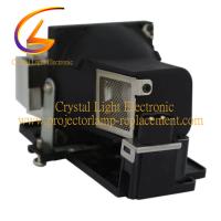 China 5811118082-SOT For Optoma Projector Lamp W304M X304M for sale