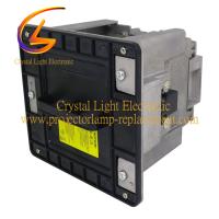 China BL-FN465A SP.74M01GC01 BL-FU465A For Optoma Projector Lamp WU630 EX900 WUX700 for sale