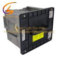 China BL-FN465A SP.74M01GC01 BL-FU465A For Optoma Projector Lamp WU630 EX900 WUX700 for sale