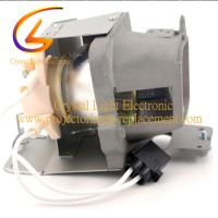China BL-FU200E SP.7EH01GC01 For Optoma Projector Lamp HD27HDR HD27H VDHDNTH for sale