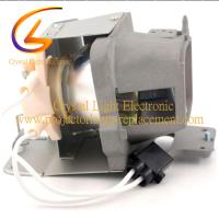 China BL-FU200E SP.7EH01GC01 For Optoma Projector Lamp HD27HDR HD27H VDHDNTH for sale